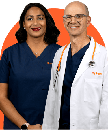 Exceptional Medical Care for All of Oregon | Optum OR