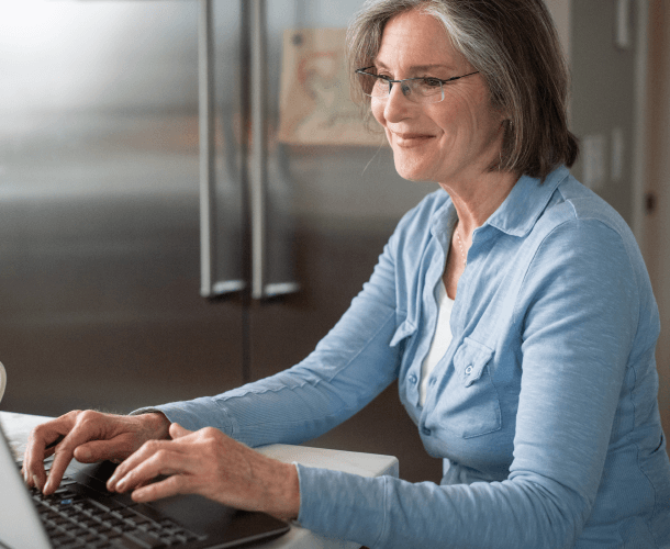 Virtual Primary Care with Optum Oregon | See Your Doctor From Home