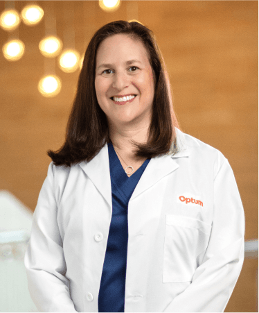 About Optum Oregon | Trusted Local Medical Experts