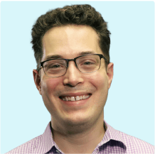 Meet Our New Physicians & Medical Providers | Optum OR