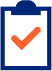 Virtual Care Patient Portal for Easy & Secure Access | Optum OR