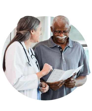 Optum Primary and Specialty - Medicare