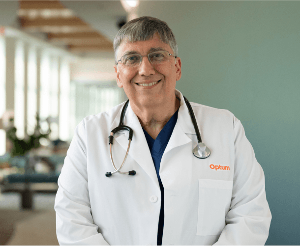 Meet Our New Physicians & Medical Providers | Optum OR