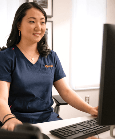 Virtual Doctor Primary Care serving All of Oregon | Optum OR