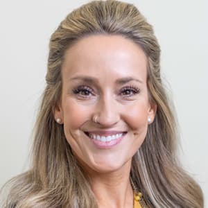 Family Medical Group - Optum Oregon